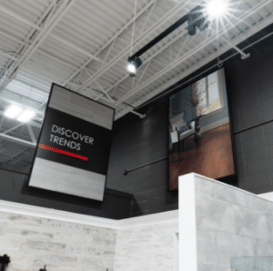 Pratt Visual Solutions