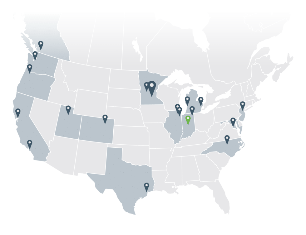 Pratt Visual Solutions